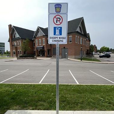 Dixie Signs | Custom Signs in Canada