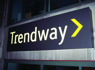 Dixie Signs | Custom Signs in Canada