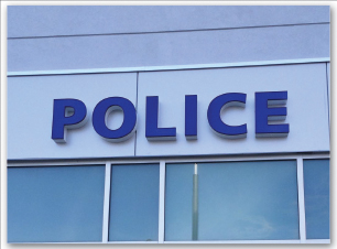 Dixie Signs | Custom Signs in Canada